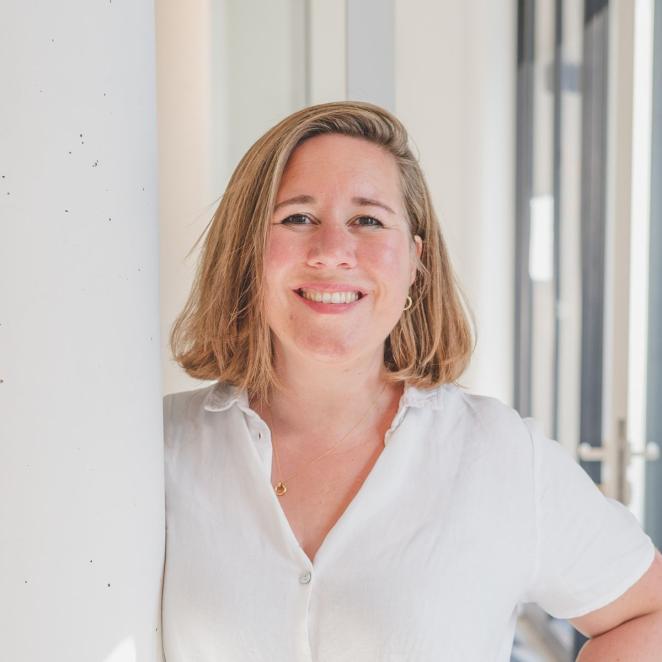 Meet the Partners - SURA CTB | Interreg North Sea